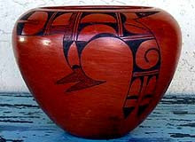 Forum to Kummari Brides, Kummari Grooms cultural, educational, social ...