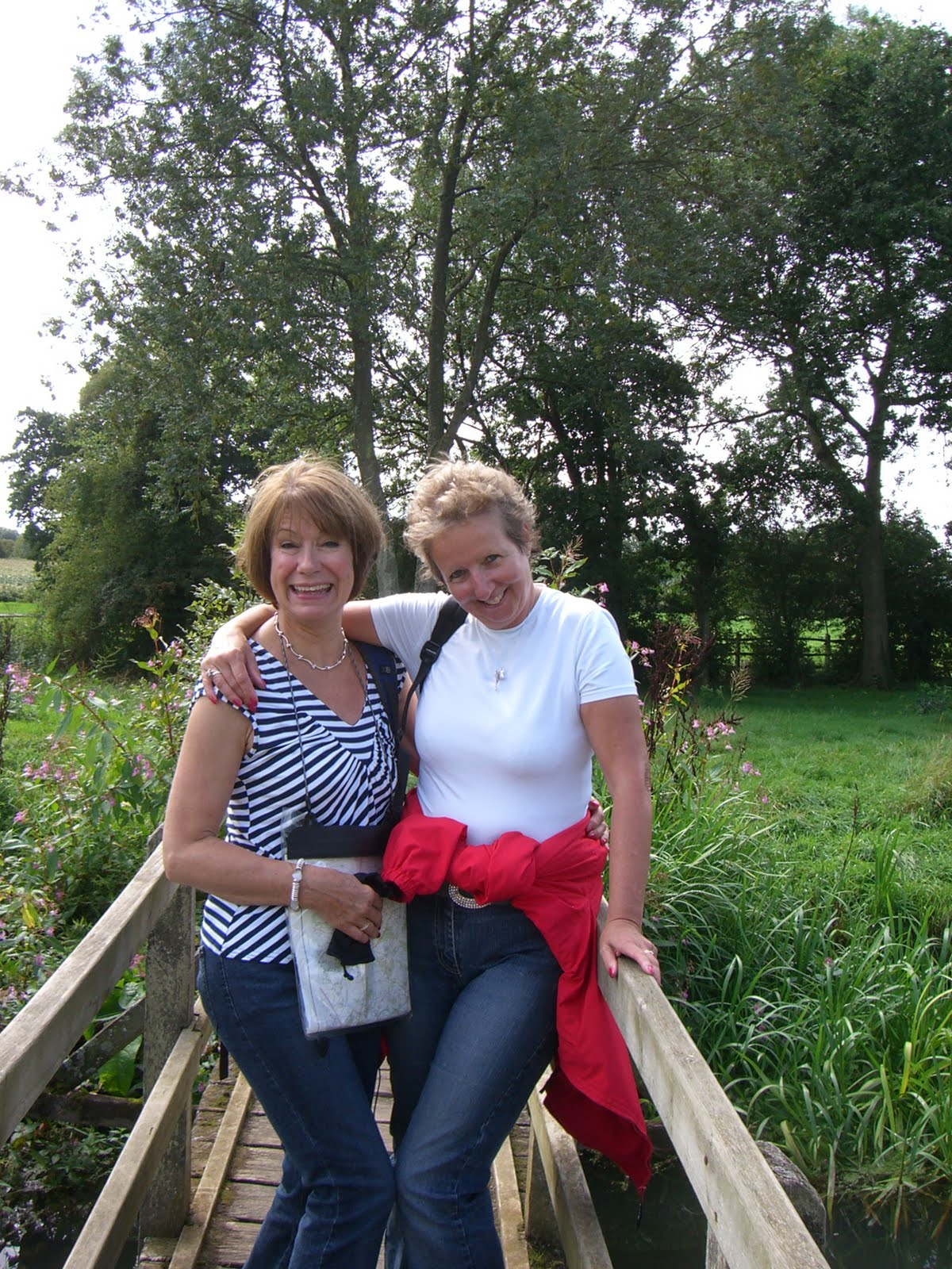 Rahras: Isfield, the Royal Oak, Barcombe