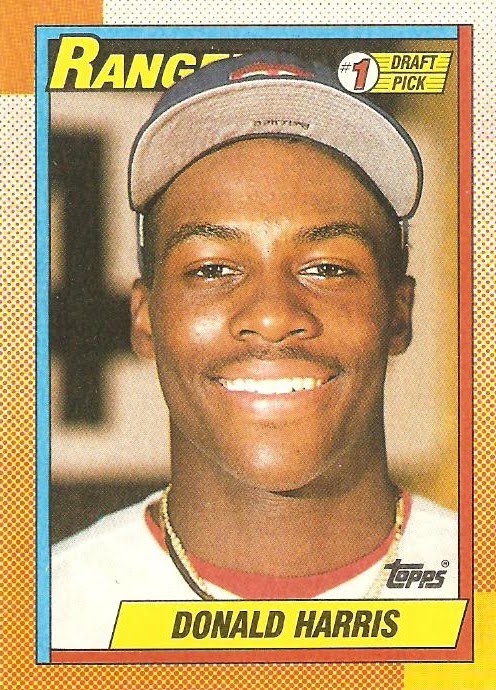 A Pack To Be Named Later: 03/10