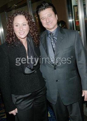 Music From the 70s and 80s: Steve Perry Has a Daughter?