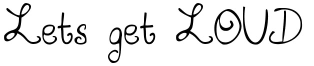 Shelbey Natasha Robinson