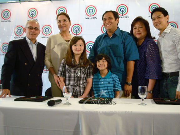 First Pinoy 3D Movie "RPG: Metanoia" is a Go! - GameOPS