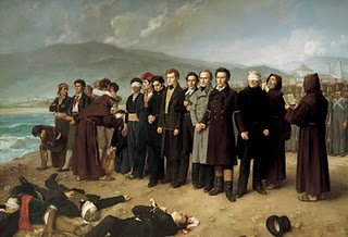 El pasado del tiempo: La construcción de un régimen liberal en la ...