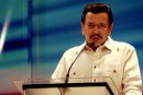 SOBRIETY FOR THE PHILIPPINES: Why I Voted Joseph "Erap" Estrada (Part II)