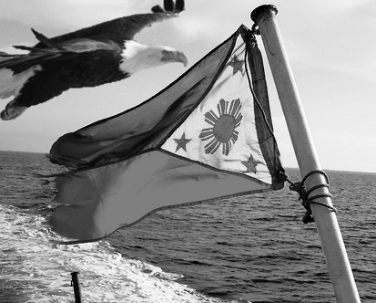 SOBRIETY FOR THE PHILIPPINES: 5/1/10 - 6/1/10