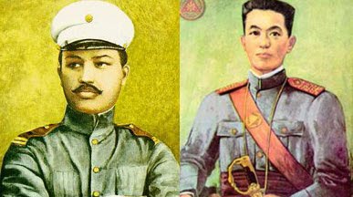 TODAY in HISTORY: July 2010