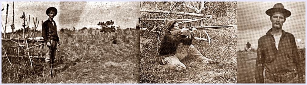 TODAY in HISTORY: February 2011