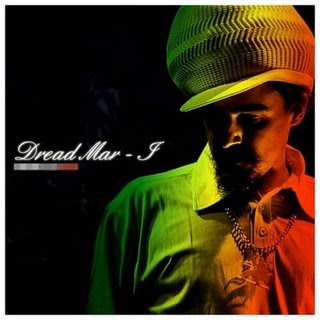 DREAD MAR - I