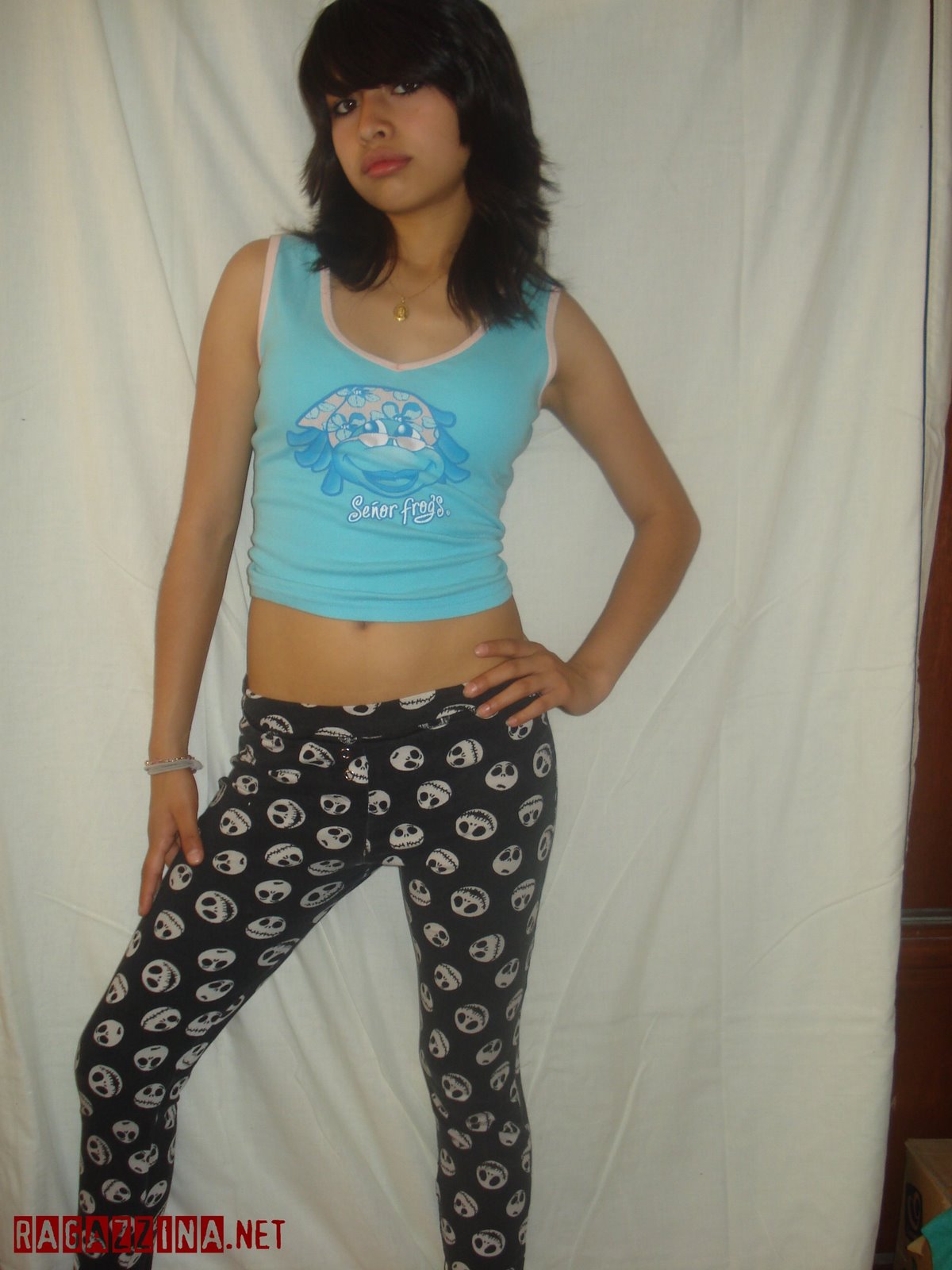 Victoria's Secret Models: EXQUISITE LATIN WOMEN LOOKING FOR TRUE LOVE (2)