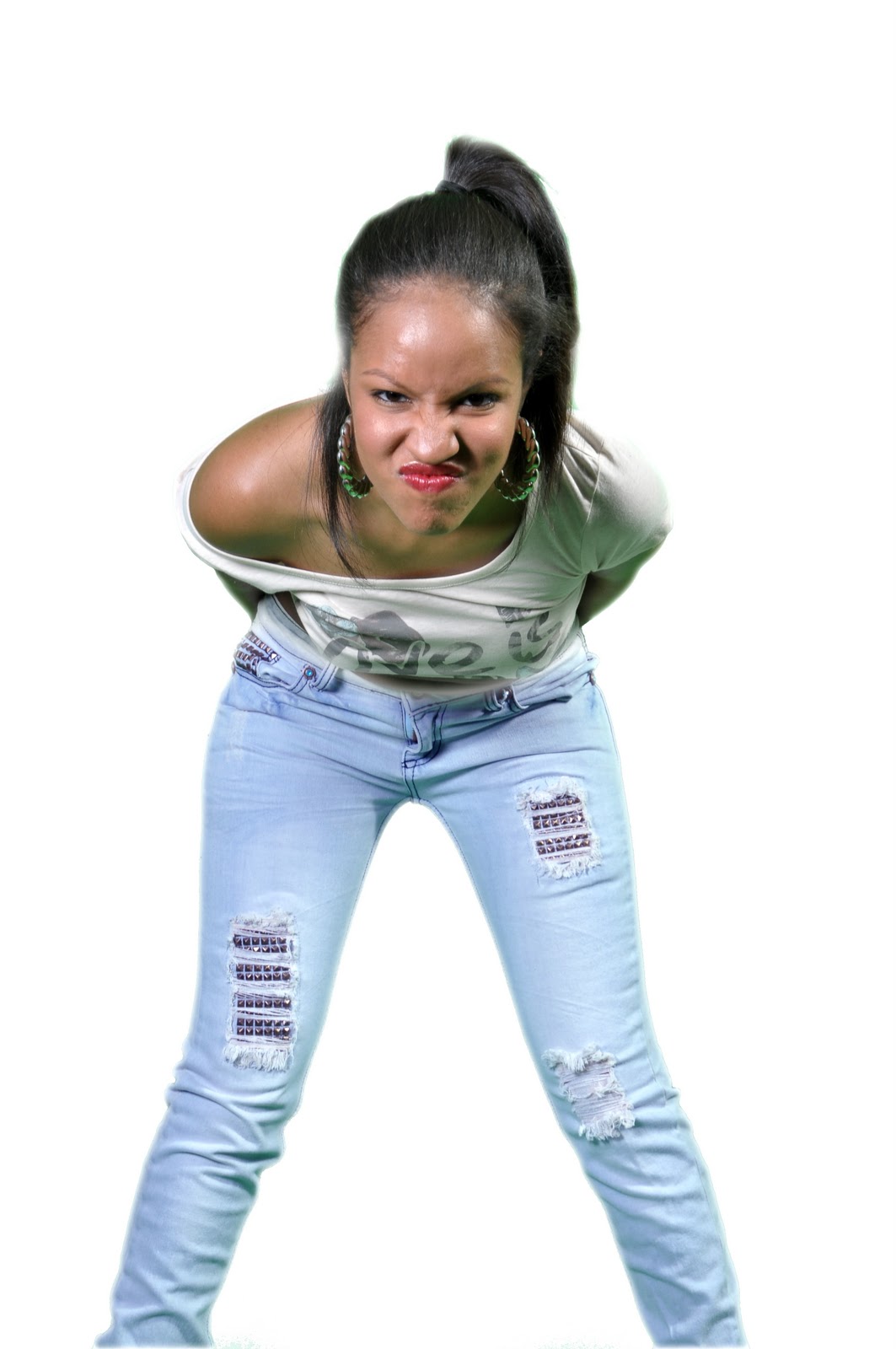 Official Blog of Patwa: Photos