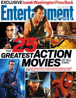 Glitter and Gossip: June 2007