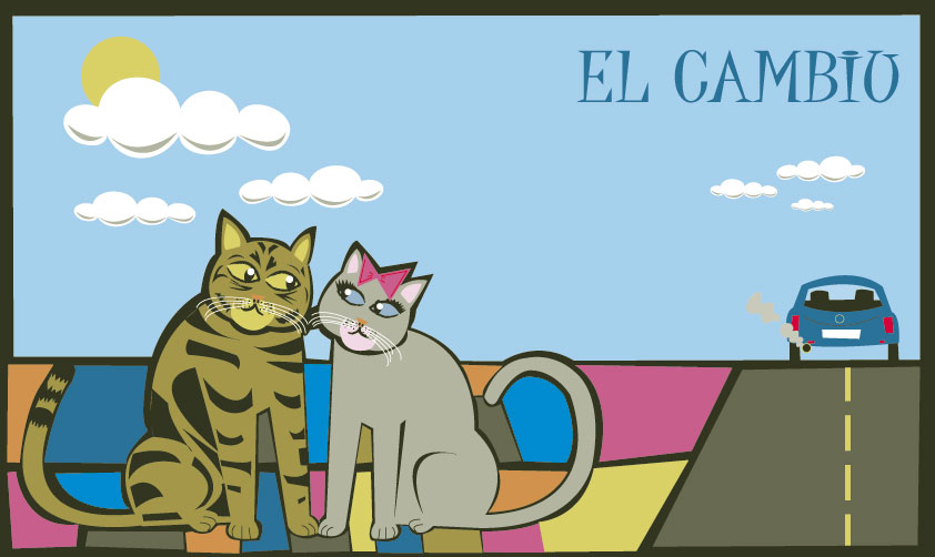 Cordobello, un blog mui aquello: ORBAYU SECO