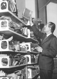 multiples estrategias de arquitectura: 1/08/10 - 1/09/10