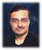 A Few Great People of INDIA Compiled by Raj Chillappagari, Ravi Kolluru ...