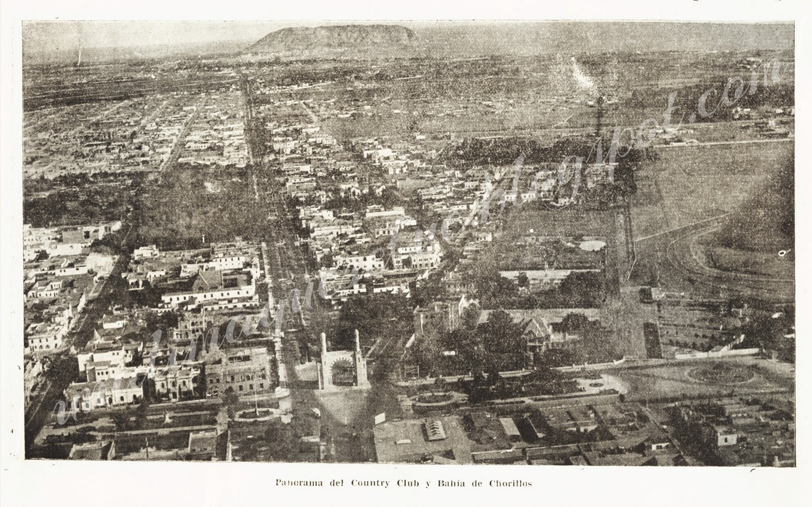 Una Lima Que Se Fue ...: RETROSPECTIVA 200 ... FELICES FIESTAS PATRIAS