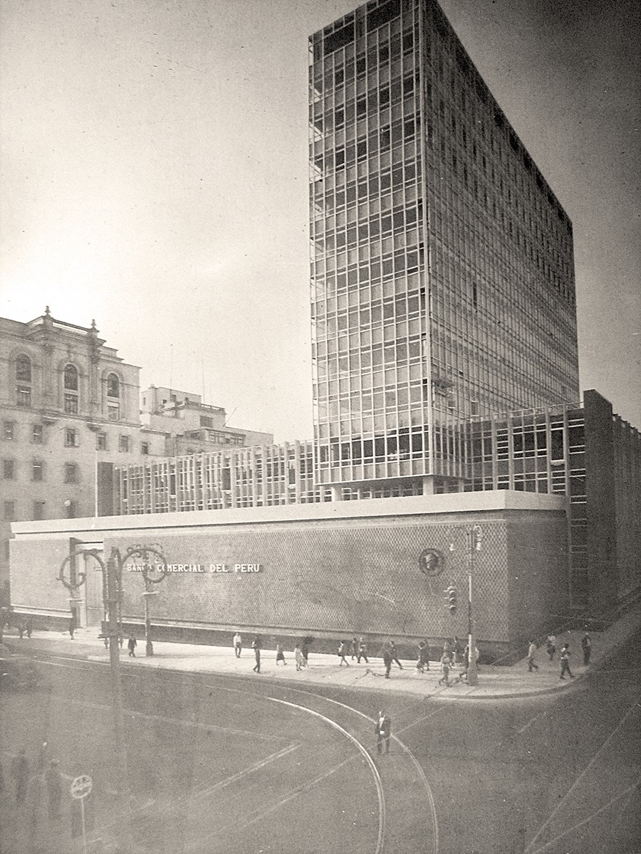 Una Lima Que Se Fue ...: RETROSPECTIVA 201 ...