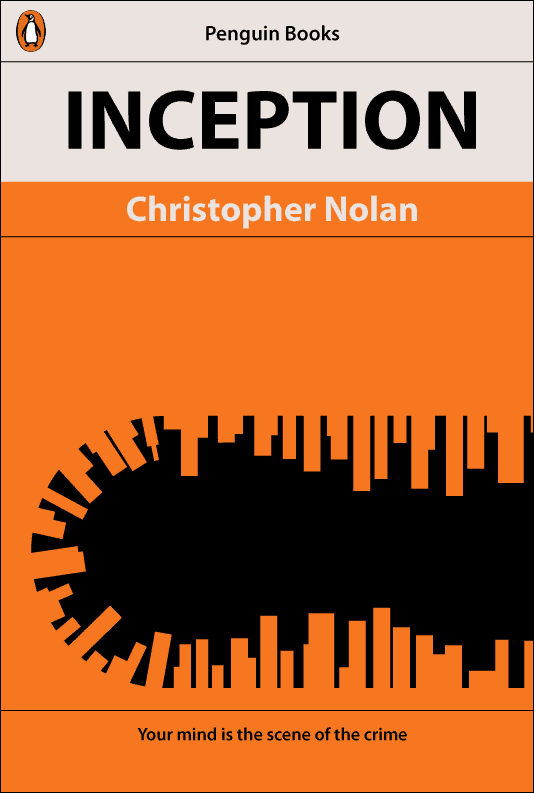 Poems including similes and metaphorscomedy |common metaphors|