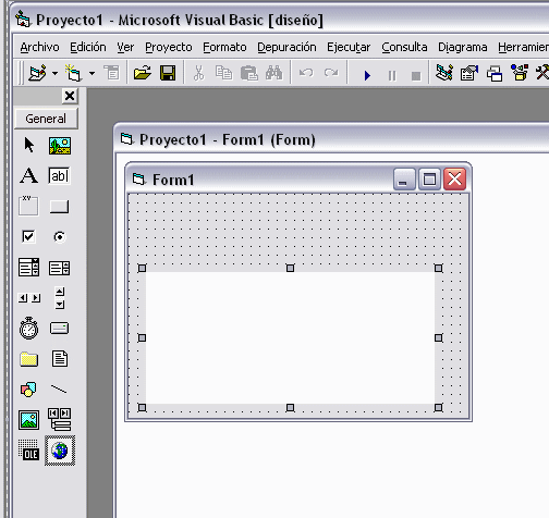 Diego Visual Basic Diego Visual Basic