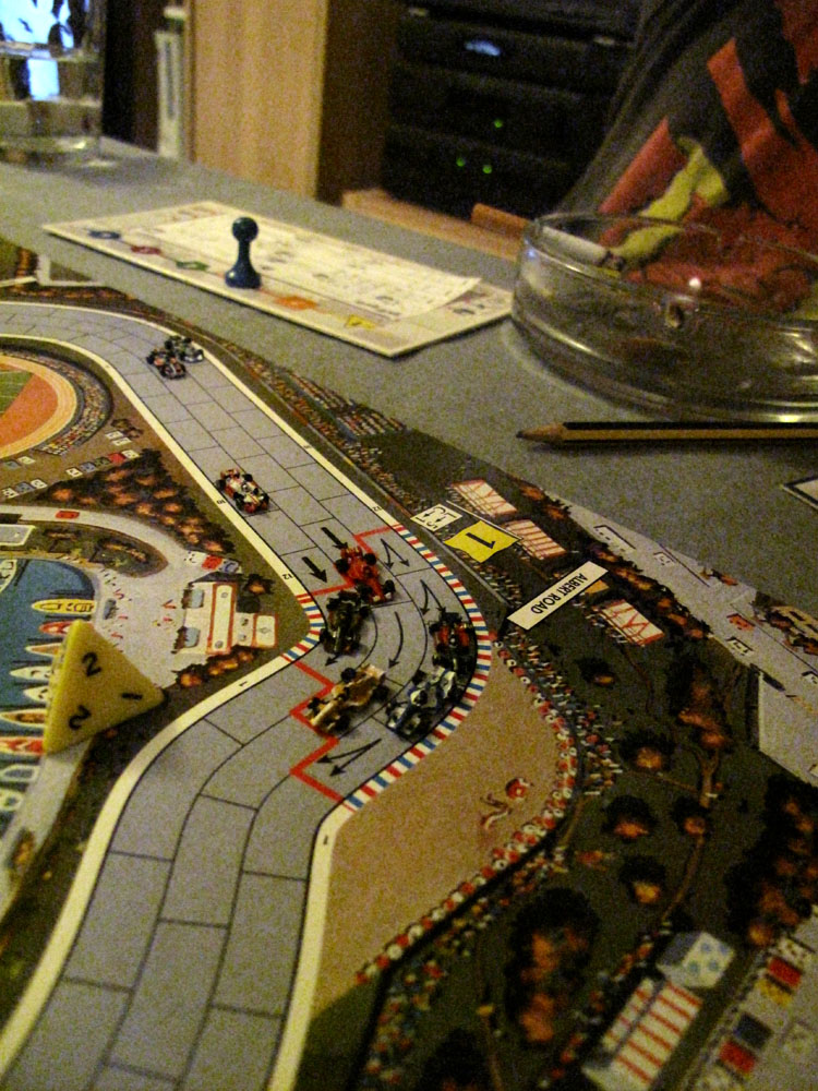 Genital Tattoos For Female