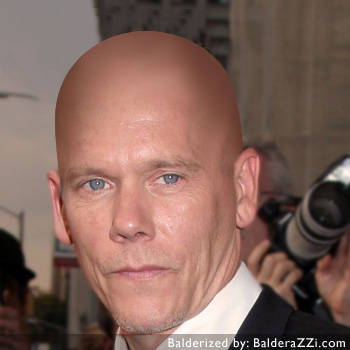 So obviously the script for the halo movie has been out this time? 15 ...