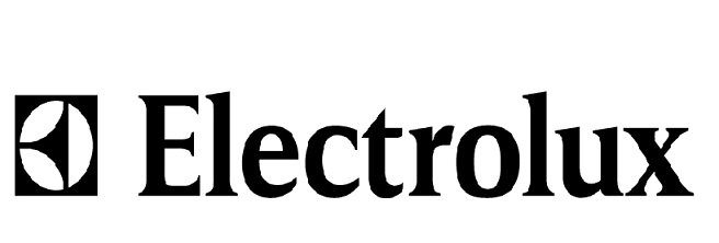 My Mushings: Electrolux Launches It's New Appliances Line