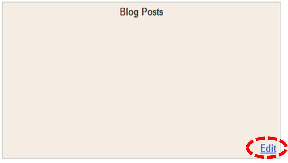 "Jump Break"... ciri baru daripada blogger... | "MANMA Site"