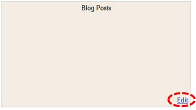 "Jump Break"... ciri baru daripada blogger... | "MANMA Site"