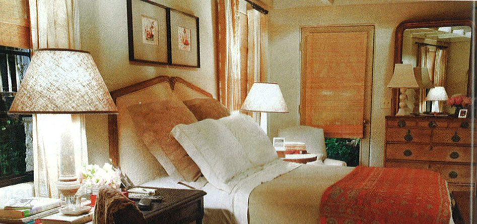 design - 59: It's complicated