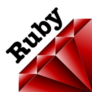 RUBY: UNA MUJER DE NOMBRE RUBY