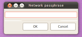 Help test Ubuntu 10.10's proposed network indicator applet [PPA] - OMG ...