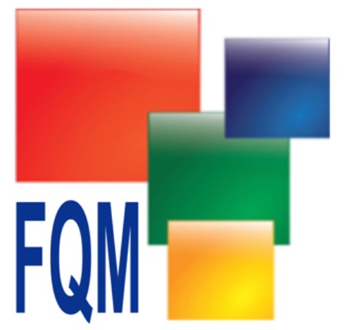 FQM - Faculdade de Quatro Marcos: FQM inicia 2010/2 sob nova Direção