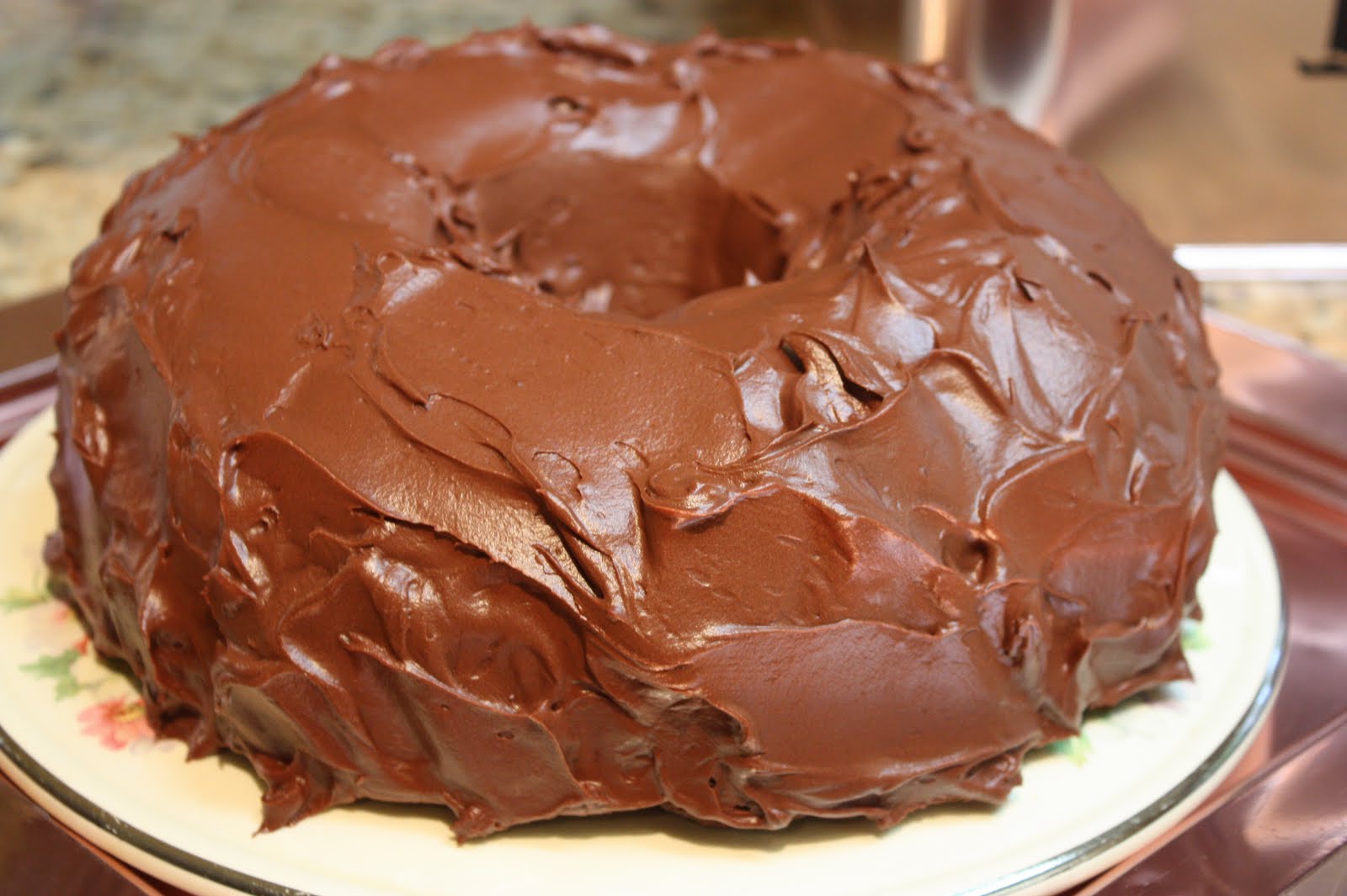 Linky Love and A Darn Good Chocolate Cake - home is where my story ...