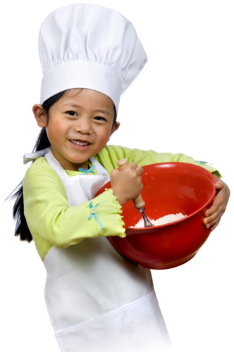Cooking Basics For Beginners Cooking Lessons cooking-basics-for-beginners-cooking-lessons