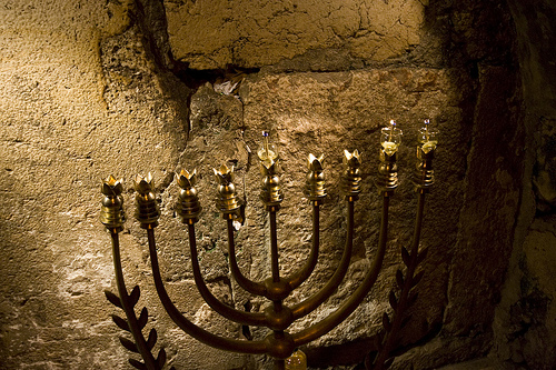 Sweet Water Blue Sky: Almond Tree - Part 2, Days of Light