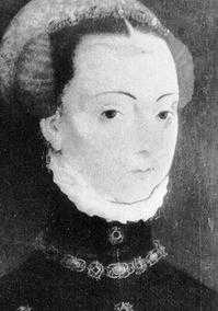 HISTÓRIA VIVA: Dona Maria I, a Piedosa