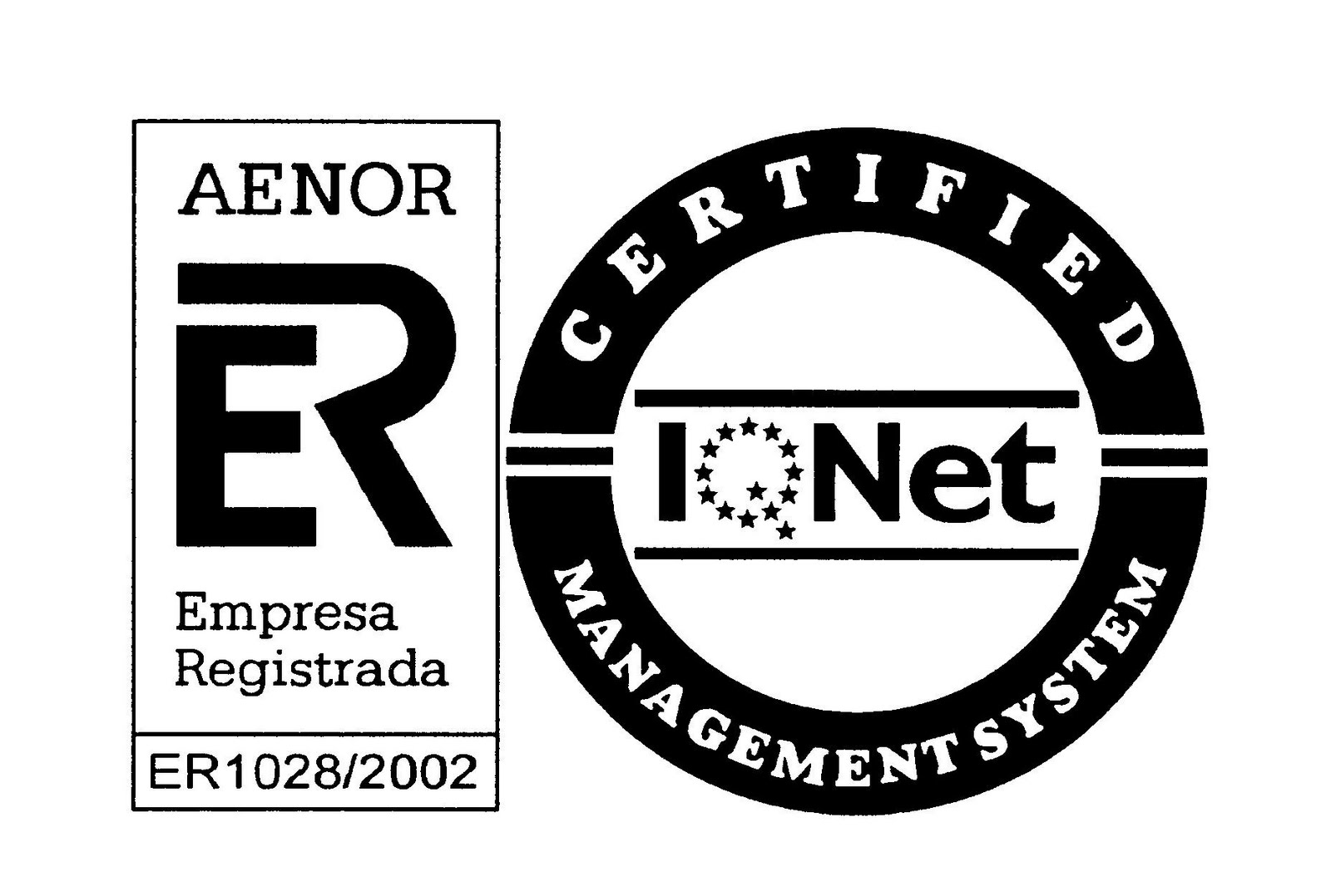 Noticias Ingeniería Informática: AENOR realizará controles de calidad a ...