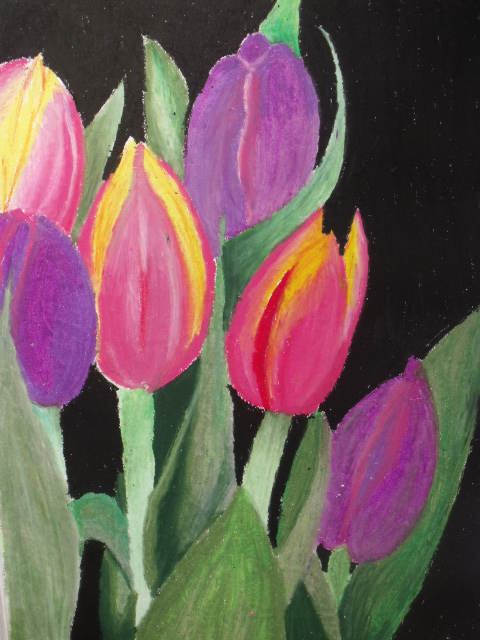 1067075080: February 2011