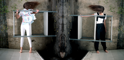 Raven Smith Photography