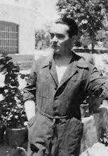 PASEANDO POR GRANADA: BOABDIL EL ULTIMO REY DE GRANADA.