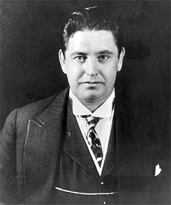Great Opera Singers: John McCormack: The One and Only