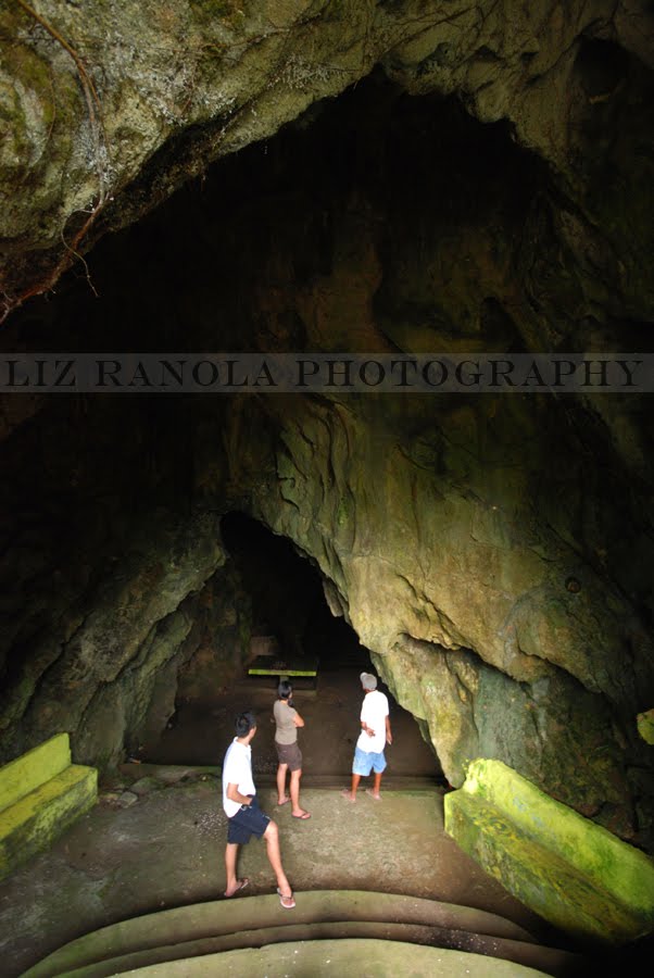 Of travel and art: DESTINATION 1 OF 10: Catanduanes