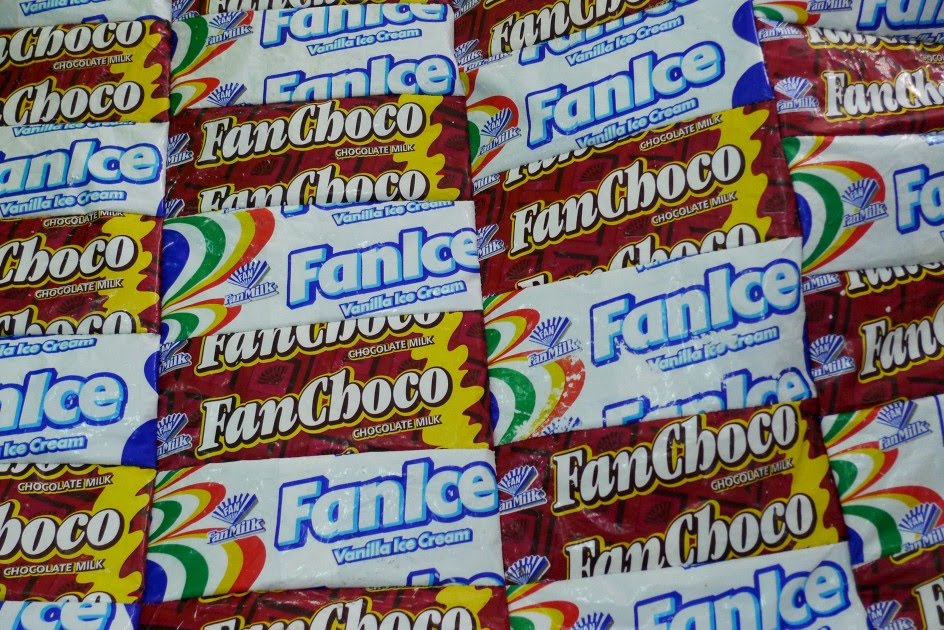 Almost Round: GHANA : Visite des Ateliers de Trashy Bags - Accra - 21 ...