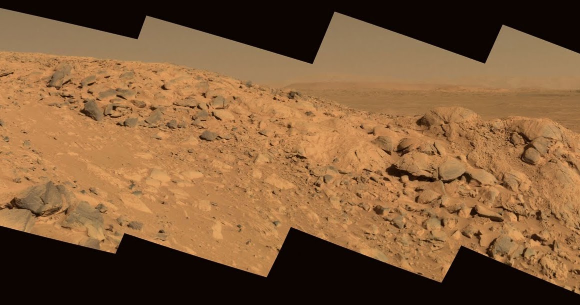 In The Name Of Science Image Error Level Analysis