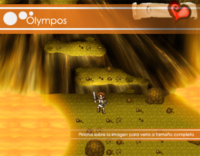 El blog de Ito: agosto 2008