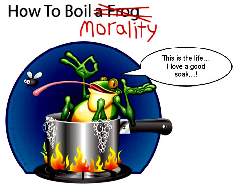 Nursing Of 1c Group 4