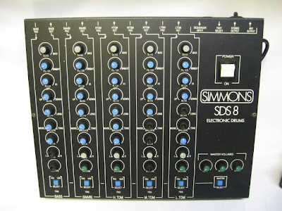 MATRIXSYNTH: SIMMONS SDS 8