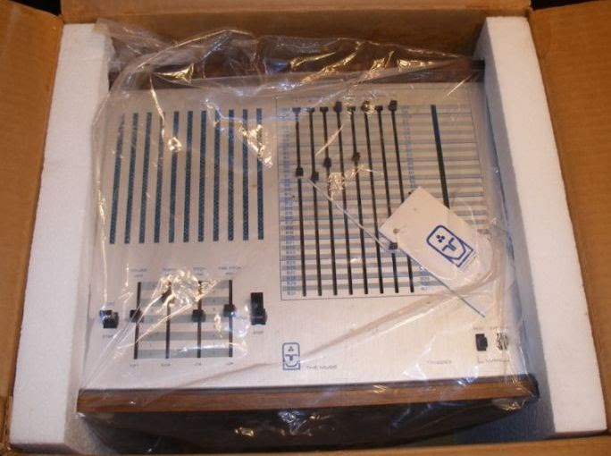 MATRIXSYNTH: Triadex Muse