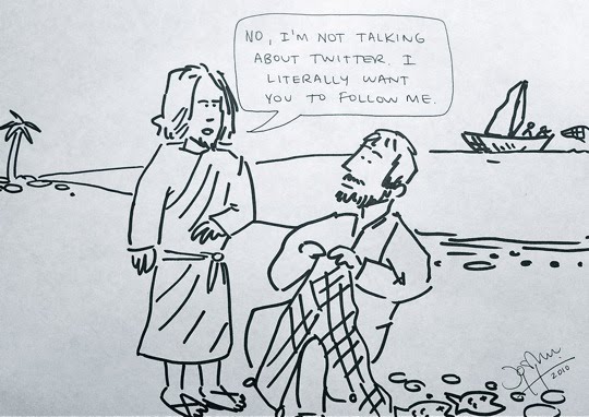 Into Thy Calm: Image and Incarnation (an orthodox rebel's continued ...