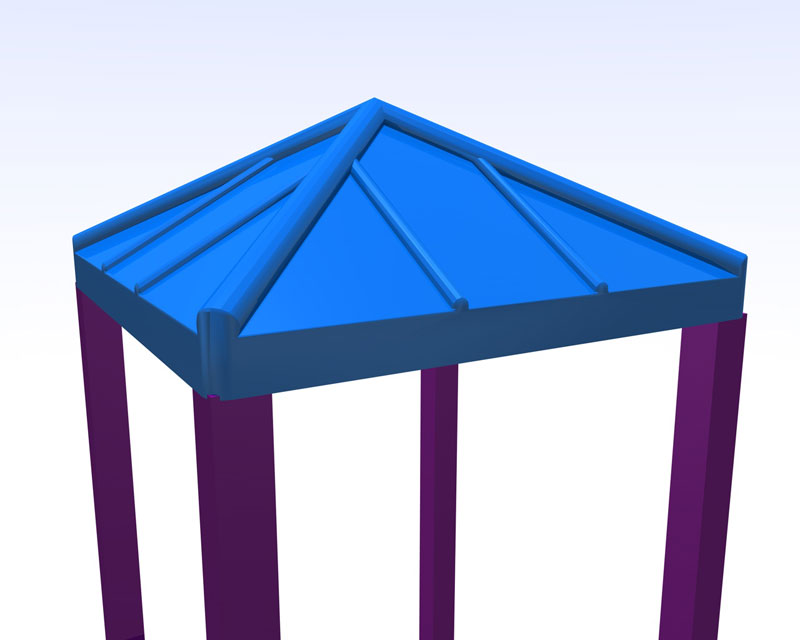 Basic Carpentry | decipher...