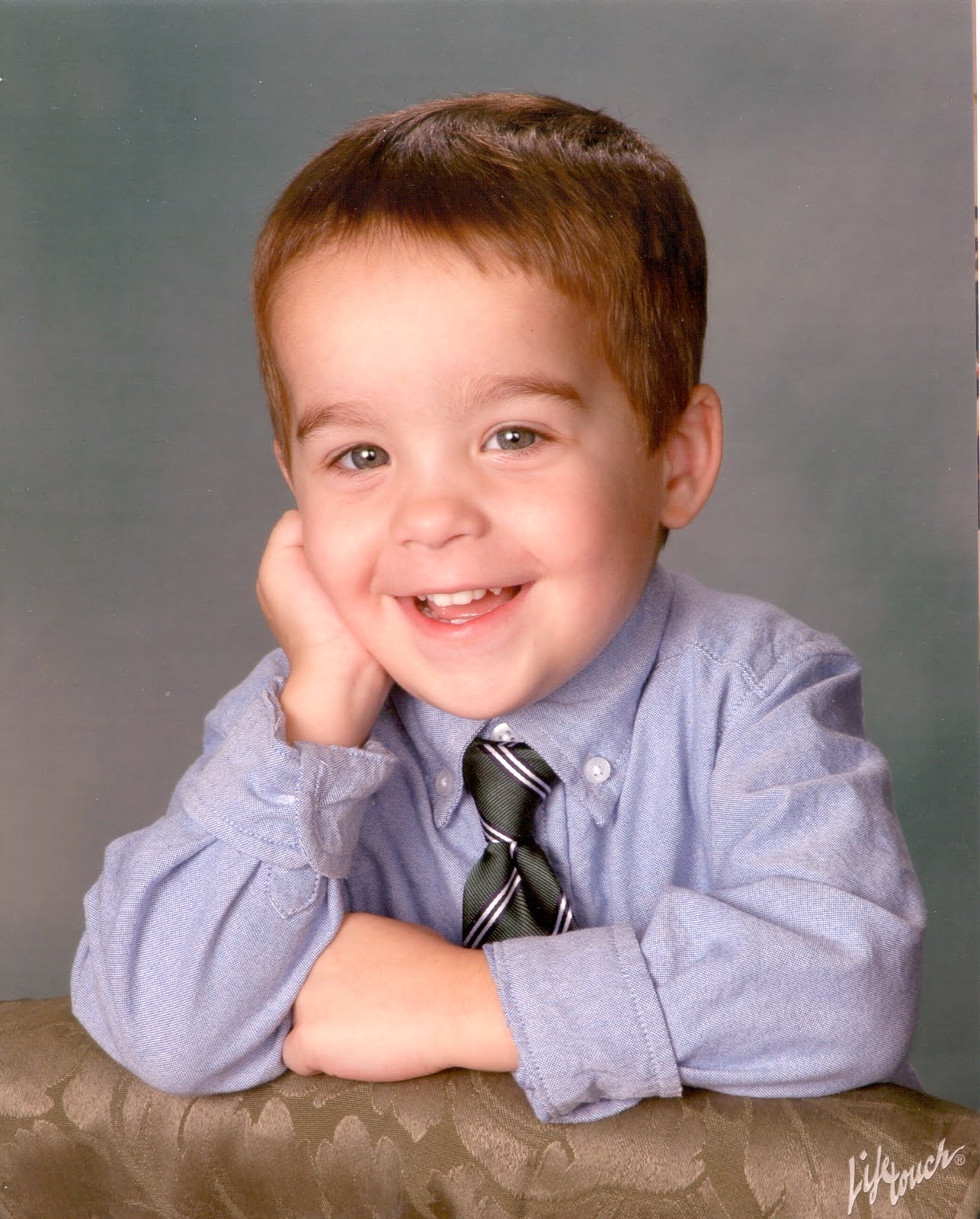 Callapitter: tomorrow is "the day"...